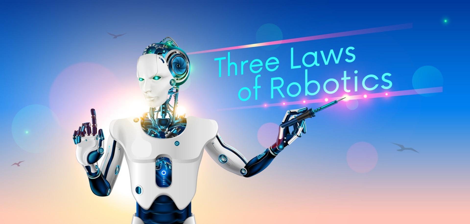 Community Science Museum | Exhibitions